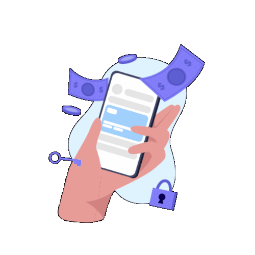 Make secure payments through UPI, Netbanking, Cards.